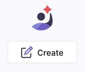Create a Link Block – Firstup