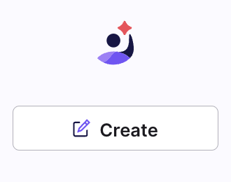 Create a Poll Block – Firstup