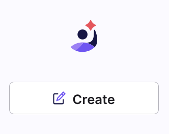 Notifications – Firstup